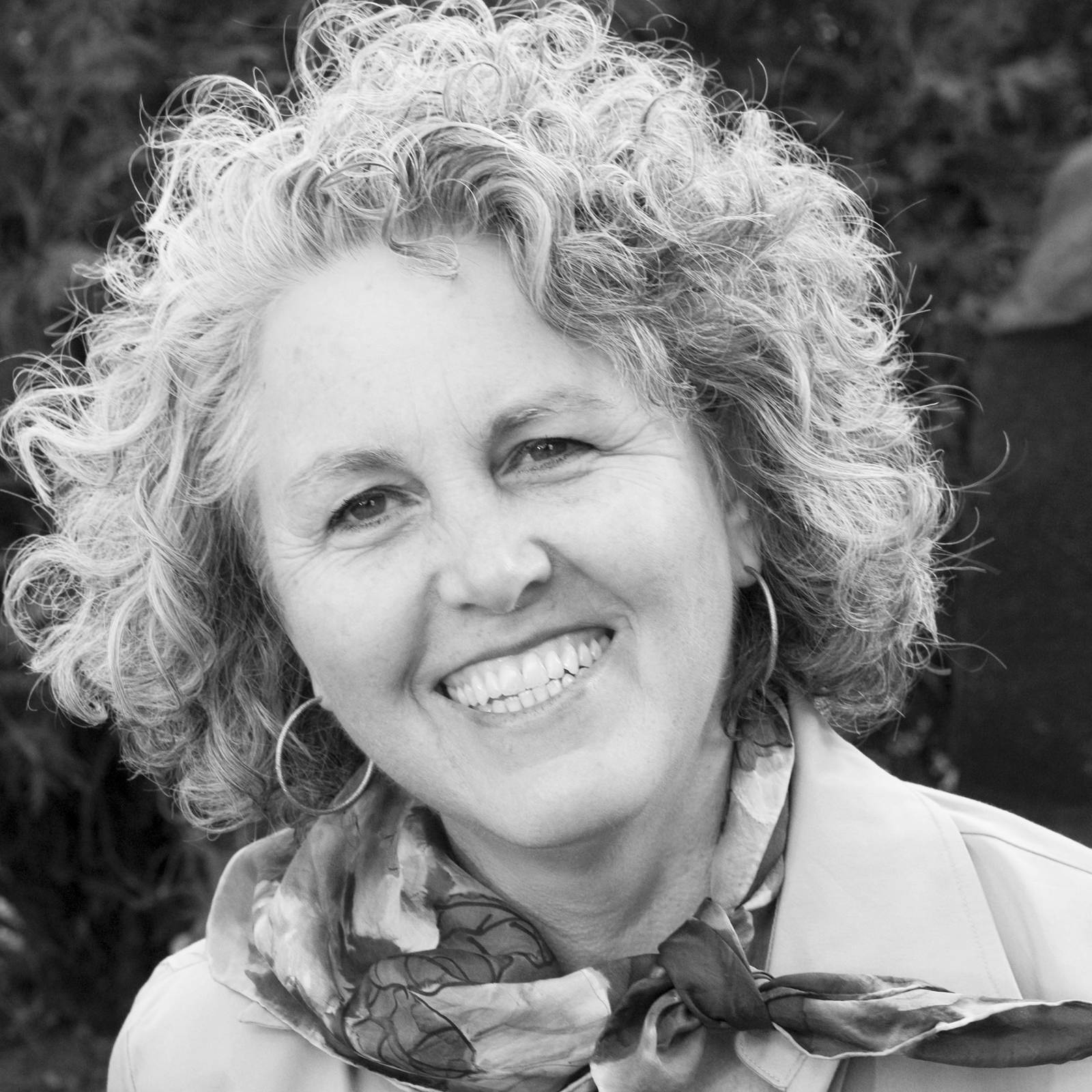 Susan Frame - Archive :: Grand Marais Art Colony
