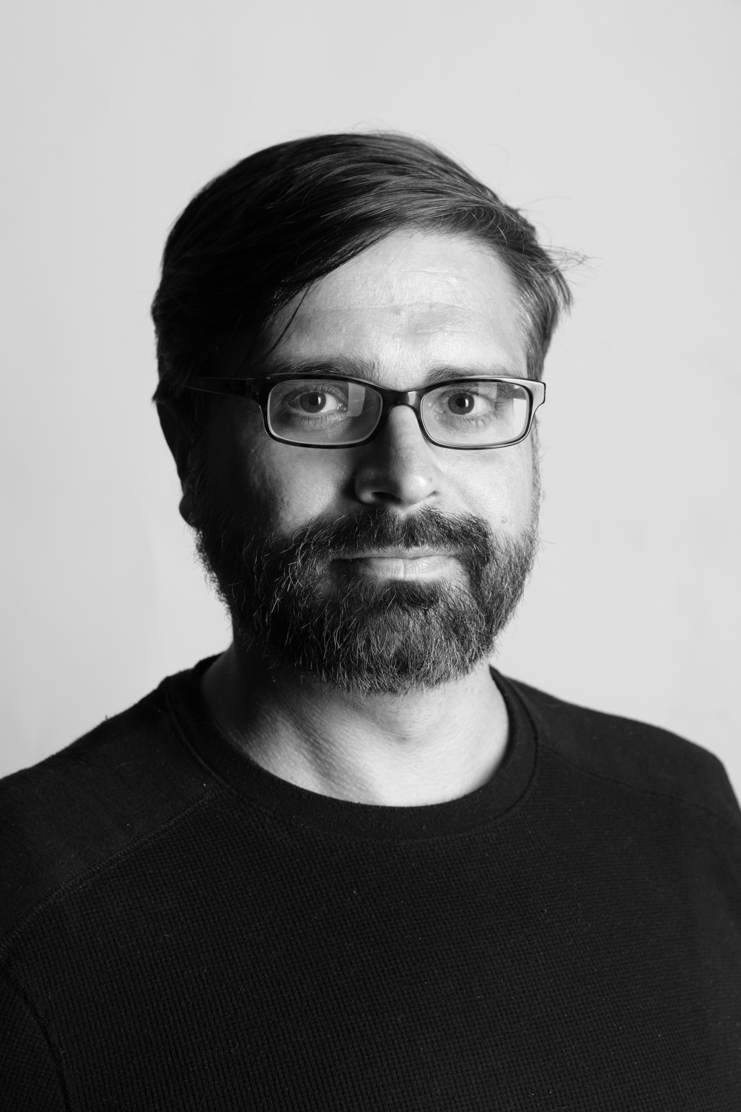 Brian Dettmer - Archive :: Grand Marais Art Colony