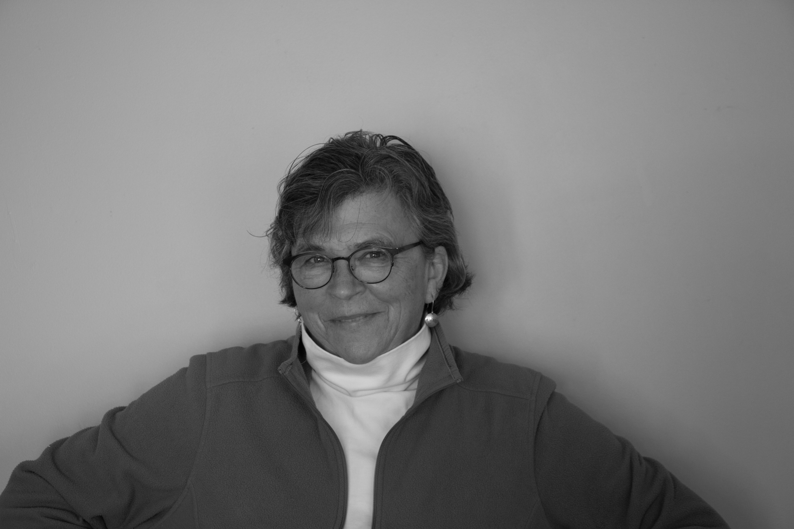Paula Gustafson - Archive :: Grand Marais Art Colony